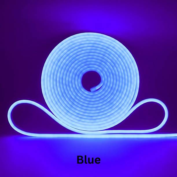 Neon Lights - Buy Vibrant Neon Lights Online for Home & Decor | Flipkart