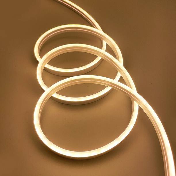 Neon Lights - Buy Vibrant Neon Lights Online for Home & Decor | Flipkart