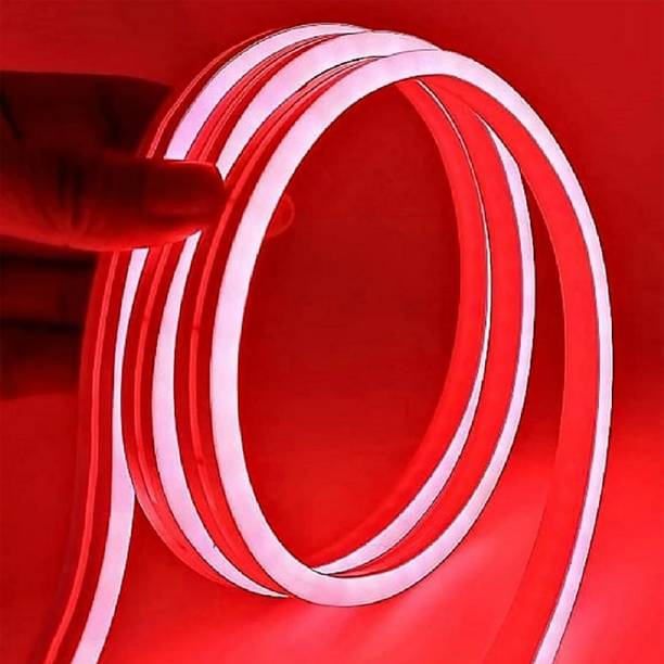 Neon Lights - Buy Vibrant Neon Lights Online for Home & Decor | Flipkart