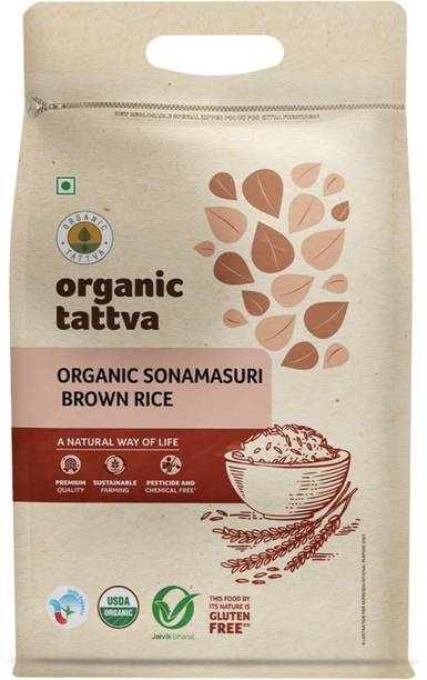 Rice - Buy Rice Online at Best Prices In India | Flipkart.com