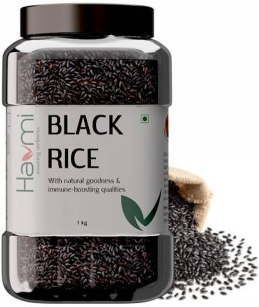 Rice - Basmati/Jasmine/Samba Variants Online at Best Price | Flipkart