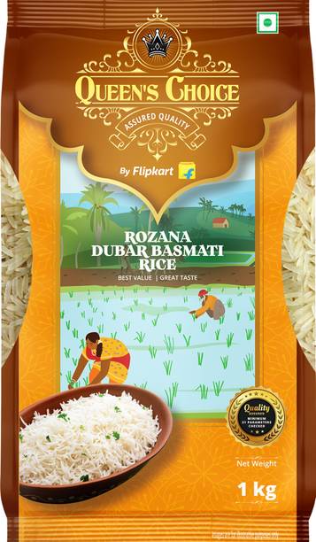 Rice - Buy Rice Online at Best Prices In India | Flipkart.com