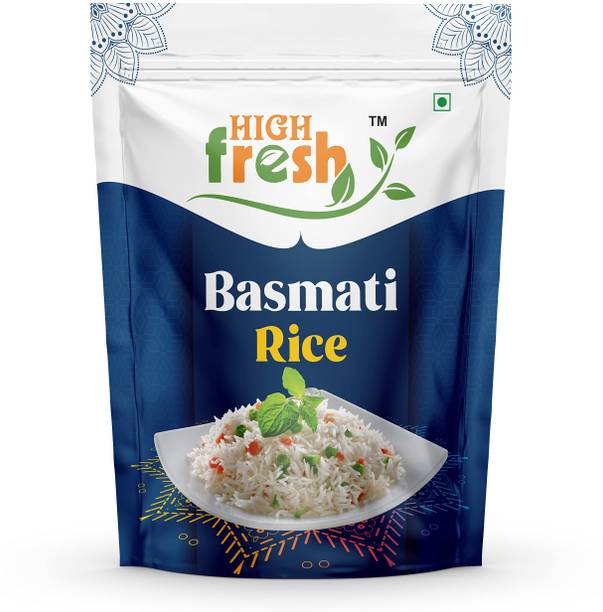 Rice - Buy Rice Online at Best Prices In India | Flipkart.com