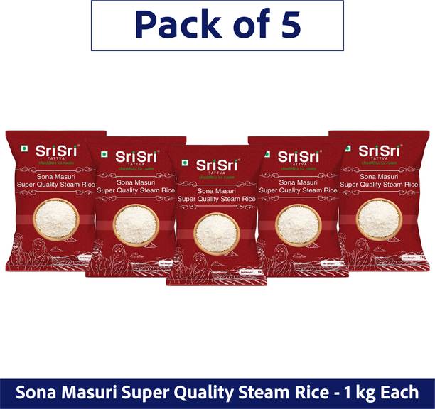 Rice - Buy Rice Online at Best Prices In India | Flipkart.com