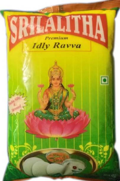 Sri Lalitha Rice - Buy Sri Lalitha Rice Online at Best Prices In India ...