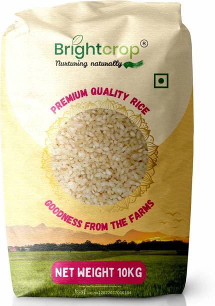 India Gate Rice - Buy India Gate Rice Online at Best Prices In India ...