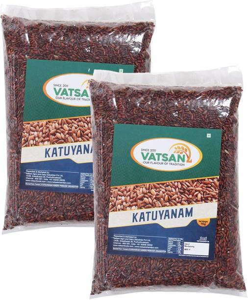 Rice - Buy Rice Online at Best Prices In India | Flipkart.com