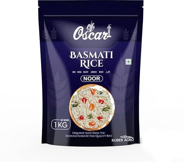 Rice - Basmati/Jasmine/Samba Variants Online at Best Price | Flipkart