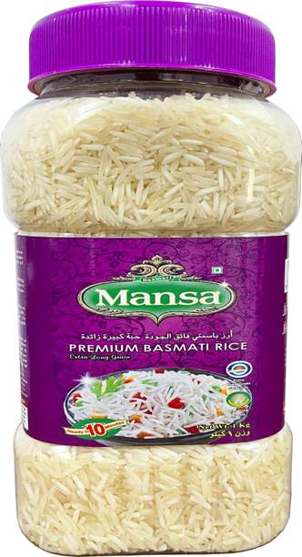 Rice - Buy Rice Online at Best Prices In India | Flipkart.com