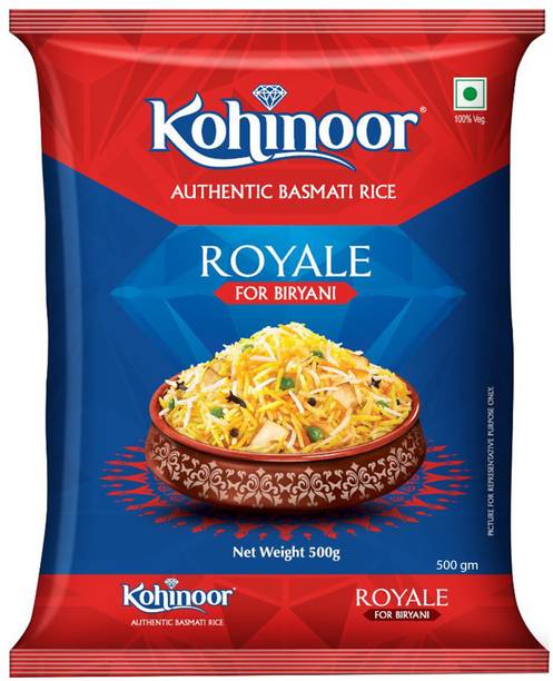 Rice - Buy Rice Online at Best Prices In India | Flipkart.com