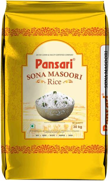 India Gate Rice - Buy India Gate Rice Online at Best Prices In India ...