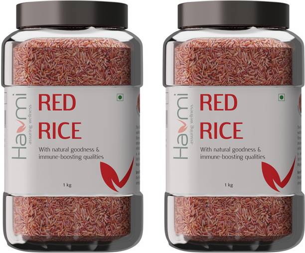 Rice - Buy Rice Online at Best Prices In India | Flipkart.com