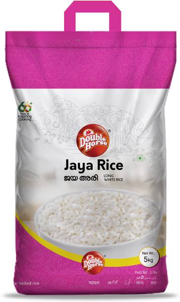 Double Horse Rice - Buy Double Horse Rice Online at Best Prices In ...