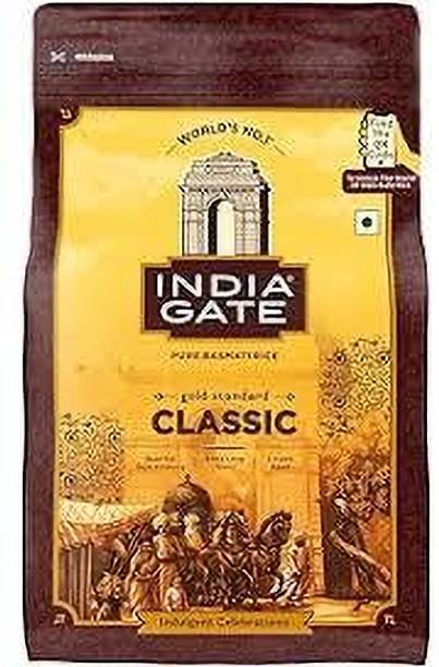 India Gate Rice - Buy India Gate Rice Online at Best Prices In India ...