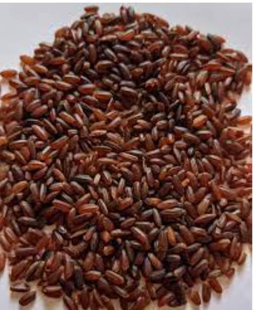 Rice - Basmati/Jasmine/Samba Variants Online at Best Price | Flipkart