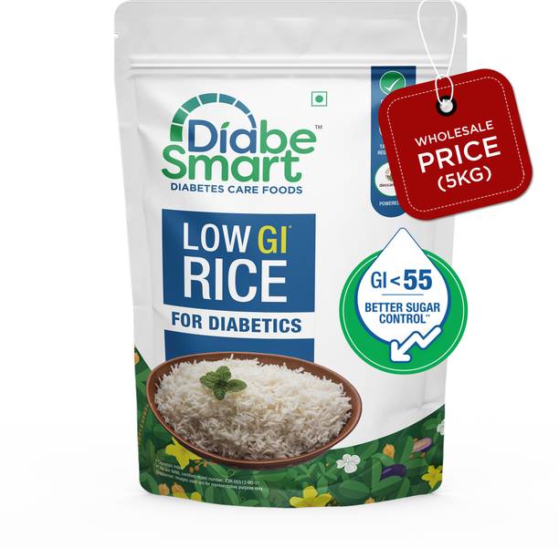 Daawat Rice - Buy Daawat Rice Online at Best Prices In India | Flipkart.com