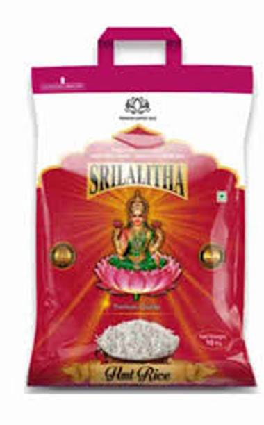 Sri Lalitha Rice - Buy Sri Lalitha Rice Online at Best Prices In India ...
