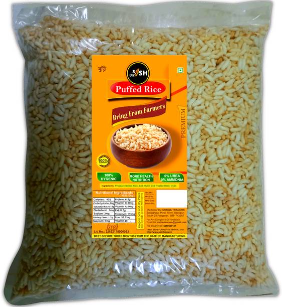 Rice - Buy Rice Online at Best Prices In India | Flipkart.com