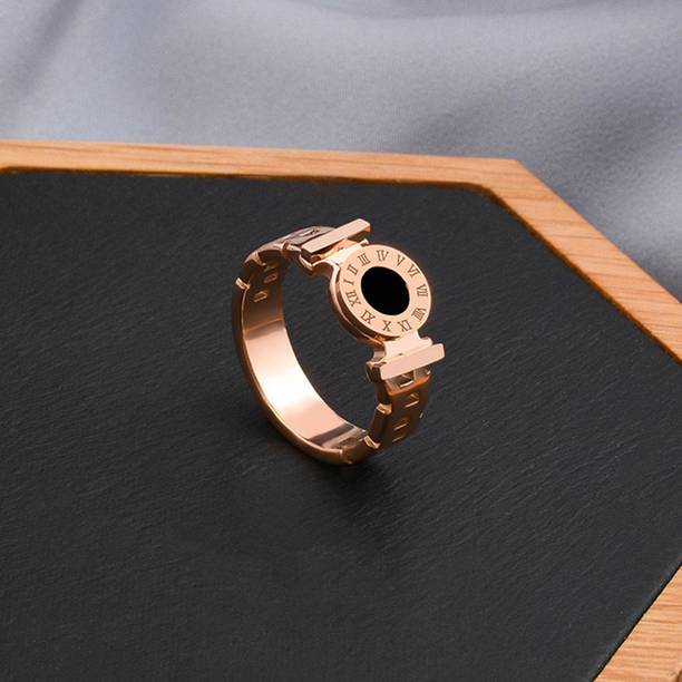 Ring Watch - Buy Ring Watch online at Best Prices in India | Flipkart.com