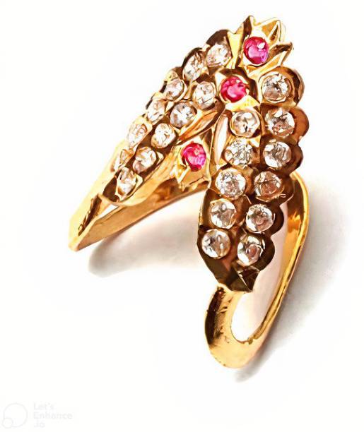 Impon Anklets - Buy Impon Anklets Online at Best Prices in India ...