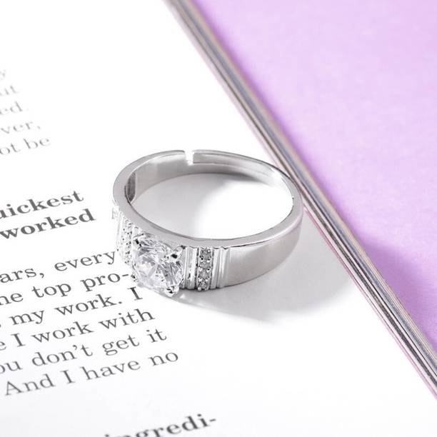 Zavya Jewellery - Buy Zavya Jewellery Online at Best Prices in India ...