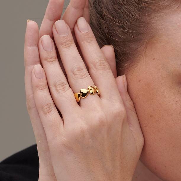 Palmonas Chains - Buy Palmonas Chains Online at Best Prices in India ...