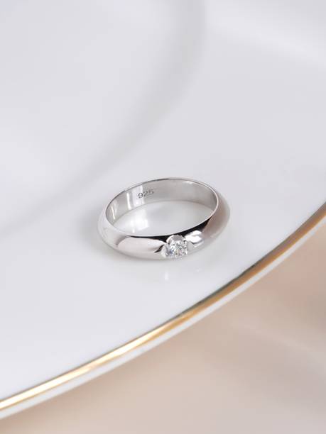 Palmonas Rings - Buy Palmonas Rings Online at Best Prices In India ...