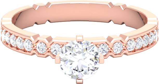 Radha Rani Jewellery - Buy Radha Rani Jewellery Online at Best Prices ...