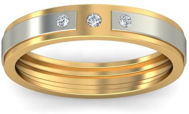 Radha Rani Jewellery - Buy Radha Rani Jewellery Online at Best Prices ...