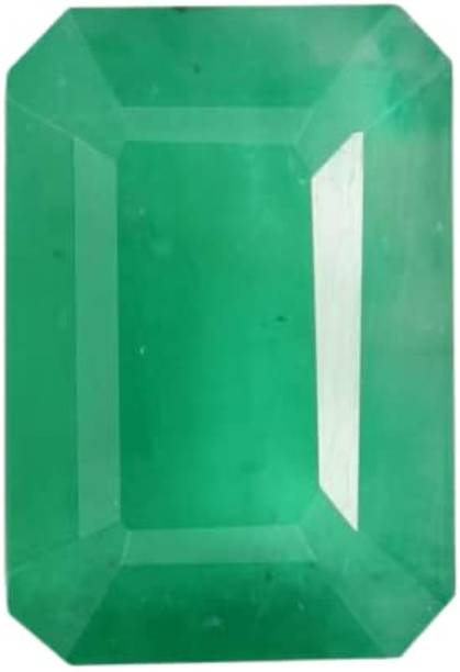 Panna Gemstone - Buy Panna Gemstone online at Best Prices in India | Flipkart.com