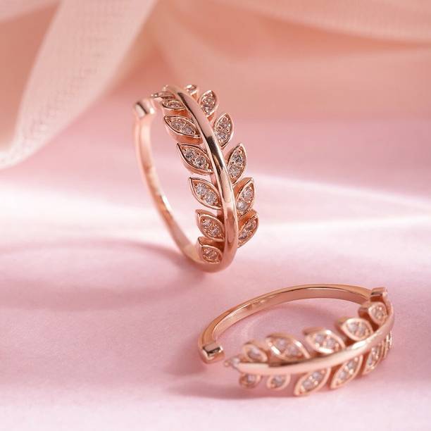 Zavya Jewellery - Buy Zavya Jewellery Online at Best Prices in India ...