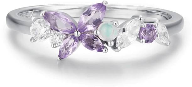 Zarkan Rings - Buy Zarkan Rings Online at Best Prices In India ...