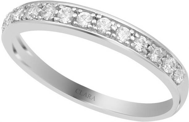 Clara Jewellery - Buy Clara Jewellery Online at Best Prices in India ...