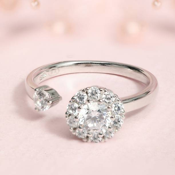 Zavya Jewellery - Buy Zavya Jewellery Online at Best Prices in India ...