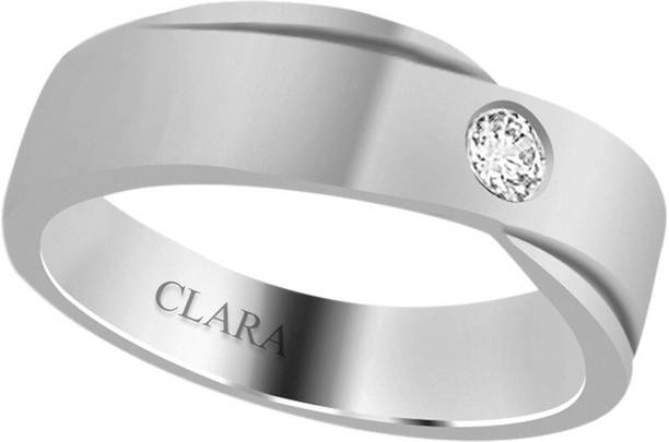 Clara Rings - Buy Clara Rings Online at Best Prices in India | Flipkart.com