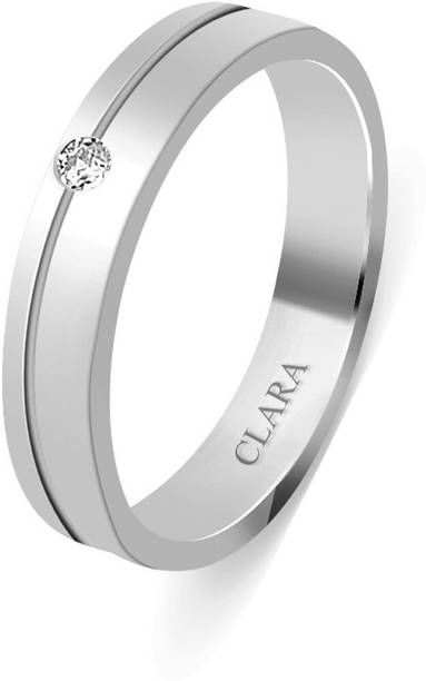 Clara Rings - Buy Clara Rings Online at Best Prices in India | Flipkart.com