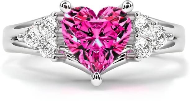 Zarkan Jewellery - Buy Zarkan Jewellery Online at Best Prices in India ...