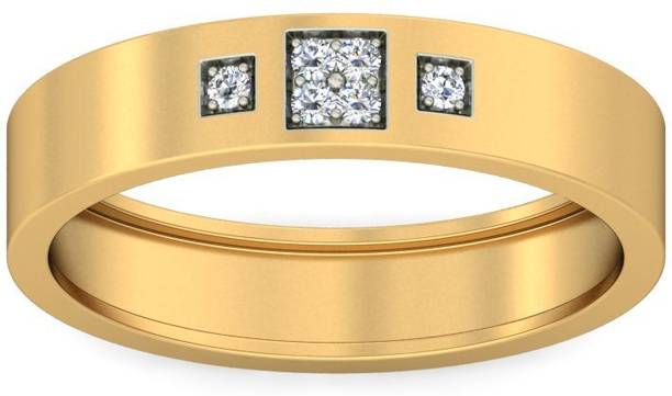 Radha Rani Jewellery - Buy Radha Rani Jewellery Online at Best Prices ...