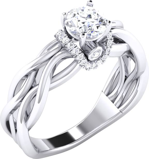 Radha Rani Jewellery - Buy Radha Rani Jewellery Online at Best Prices ...