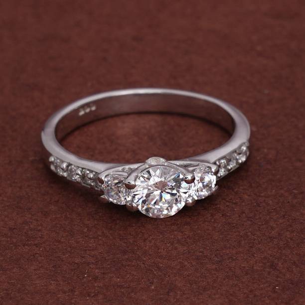 Palmonas Rings - Buy Palmonas Rings Online at Best Prices In India ...