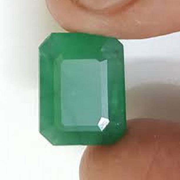 Panna Gemstone - Buy Panna Gemstone online at Best Prices in India | Flipkart.com