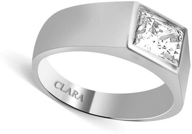Clara Rings - Buy Clara Rings Online at Best Prices in India | Flipkart.com