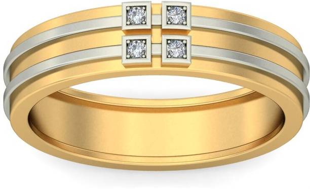 Radha Rani Jewellery - Buy Radha Rani Jewellery Online at Best Prices ...