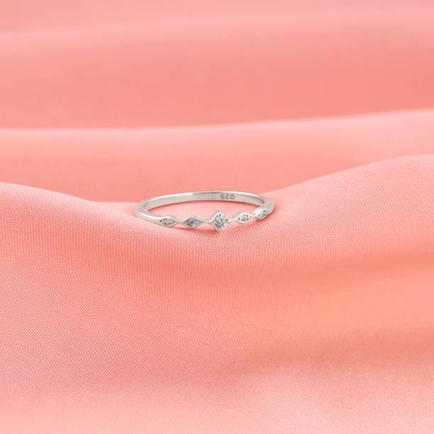 Finger Rings - Mens & Ladies Finger Rings Designs Online at Best Prices ...