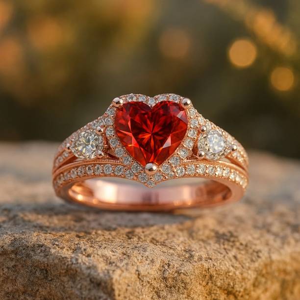 Zarkan Jewellery - Buy Zarkan Jewellery Online at Best Prices in India ...