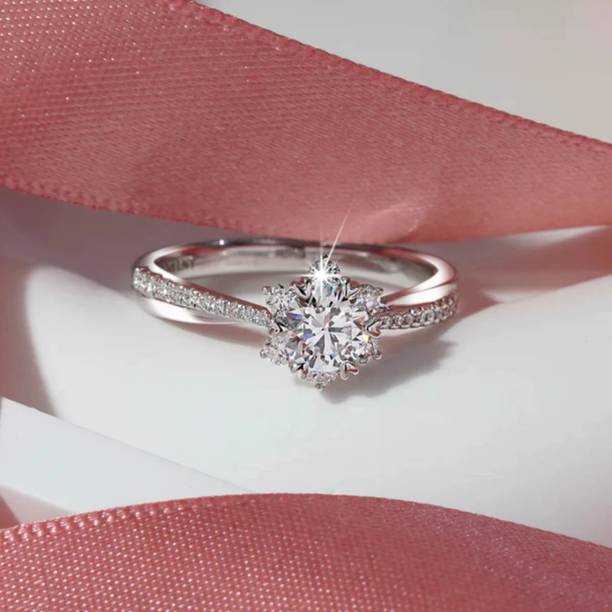 Zarkan Jewellery - Buy Zarkan Jewellery Online at Best Prices in India ...