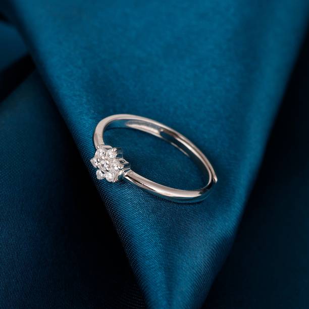 Giva Rings - Buy Giva Rings Online at Best Prices In India | Flipkart.com
