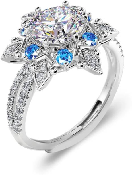 Zarkan Jewellery - Buy Zarkan Jewellery Online at Best Prices in India ...