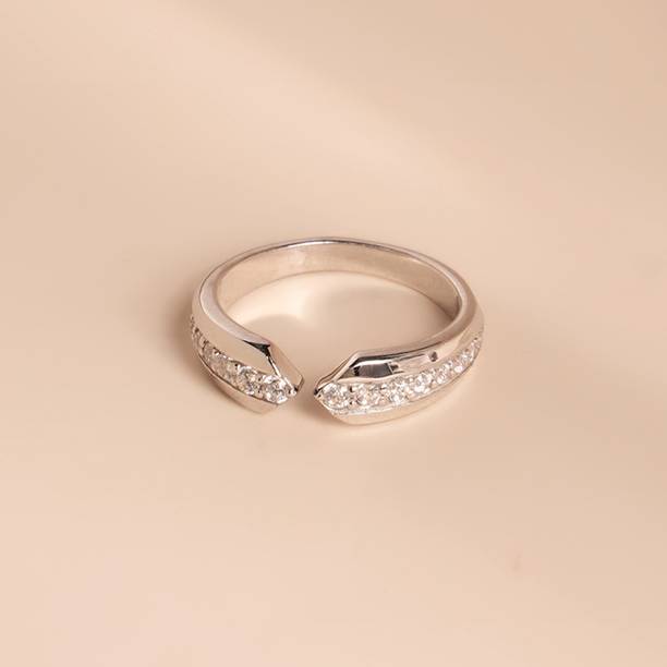 Palmonas Rings - Buy Palmonas Rings Online at Best Prices In India ...
