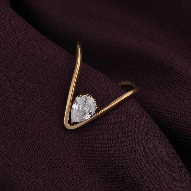 Palmonas Jewellery - Buy Palmonas Jewellery Online at Best Prices in ...